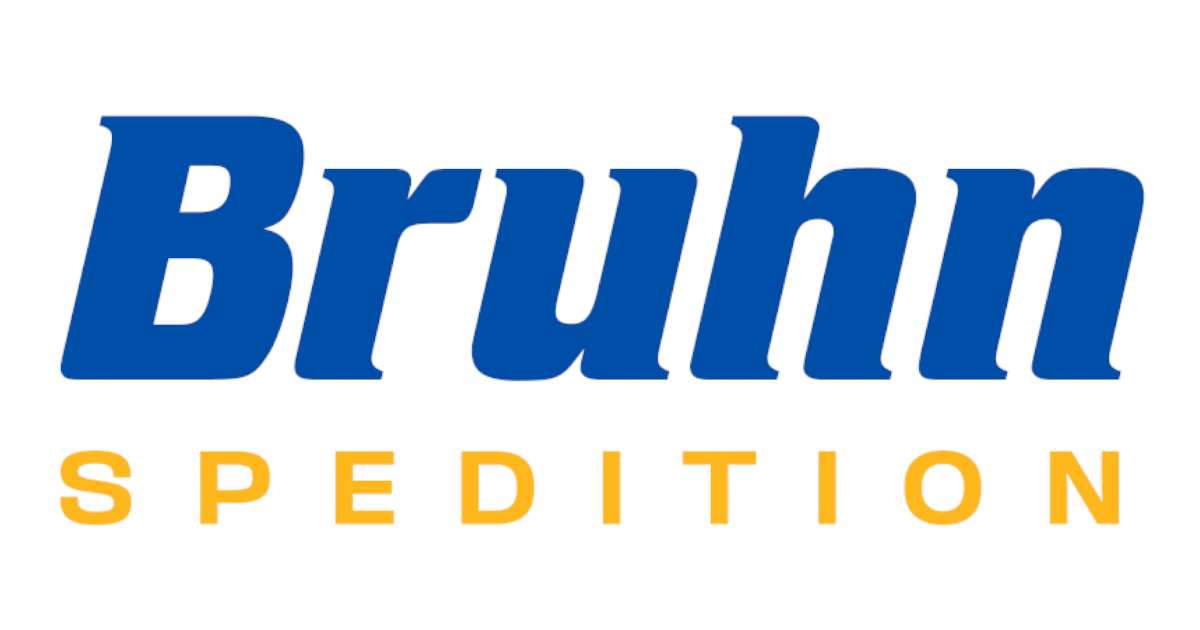 Bruhn Spedition | International Transport & Logistics Solutions